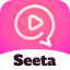 SeeTa